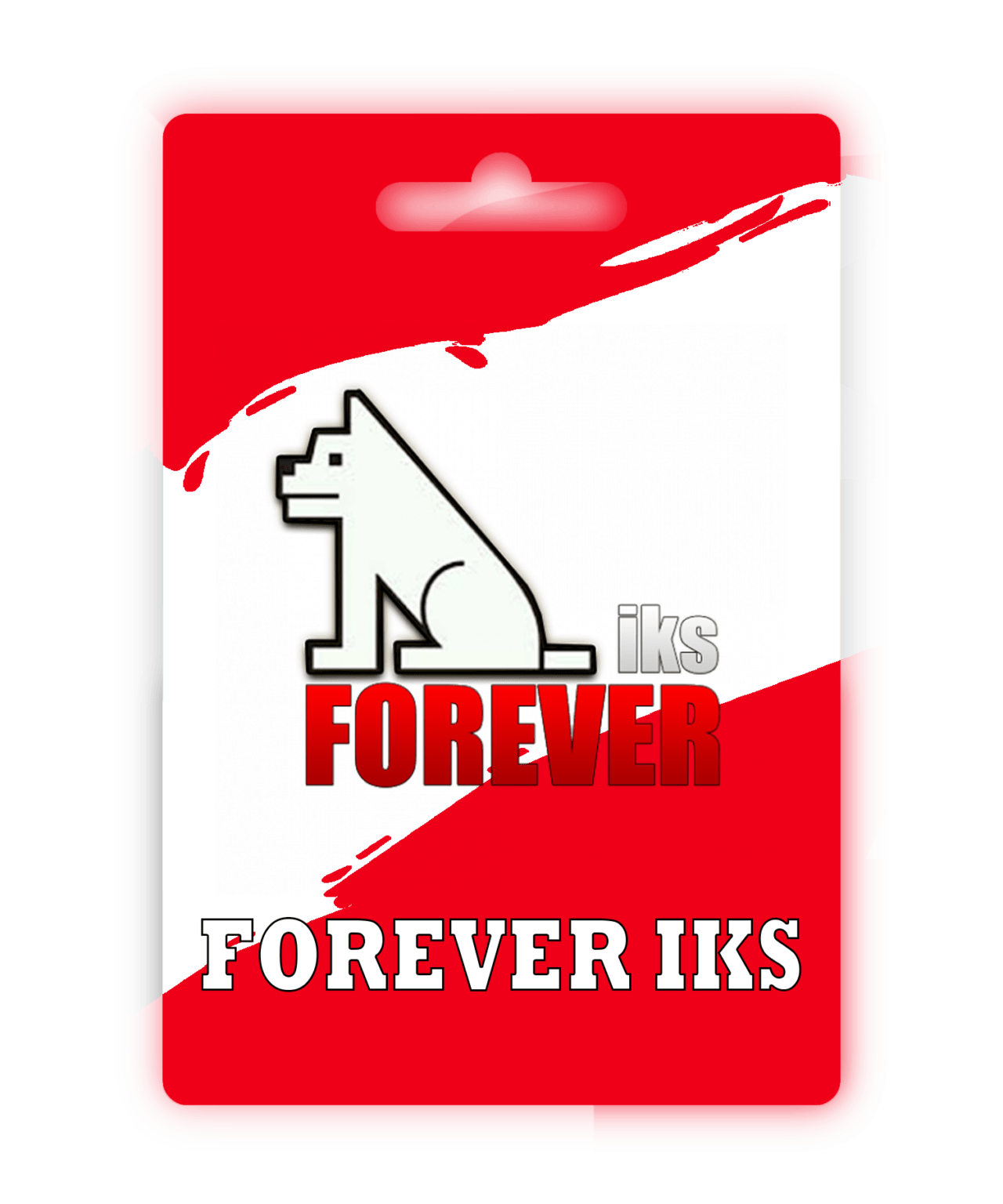 Server Forever - تجديد اشتراك سيرفر فوريفر Server Forever - تجديد اشتراك سيرفر فوريفر